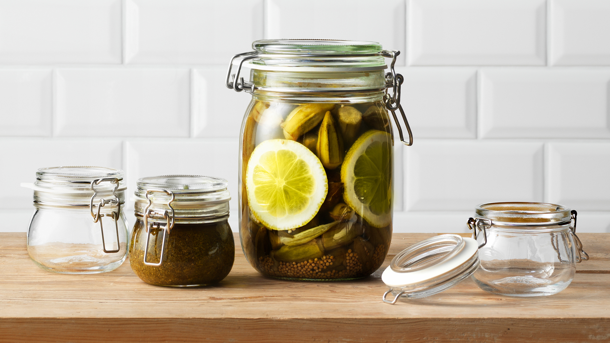 Kitchenware & tableware - IKEA Switzerland