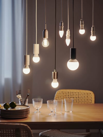 Peták Akadémia: Az energiatakarékosság szakértője - IKEA