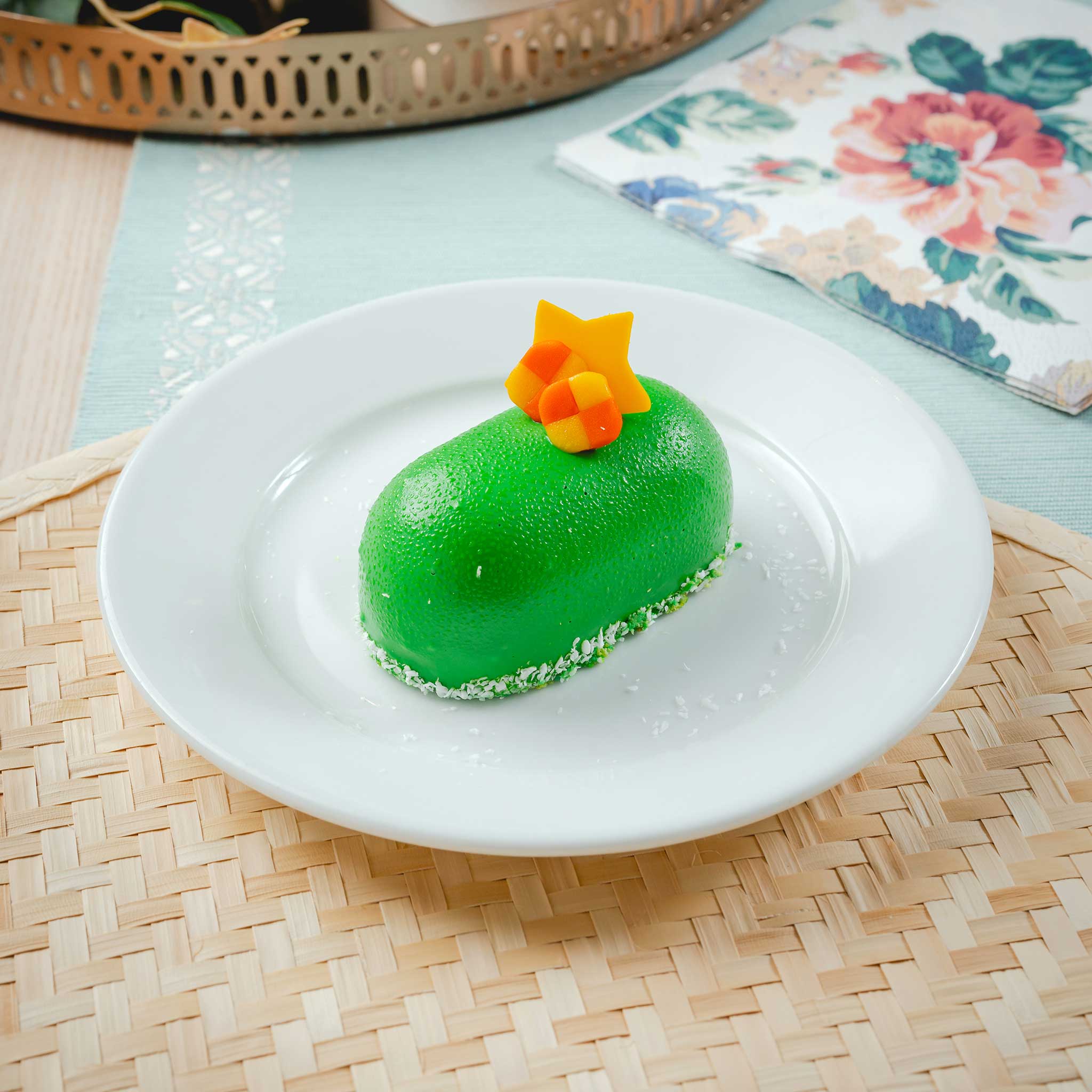 IKEA Restaurant & Food - Meatballs & Plant-based Menu - IKEA