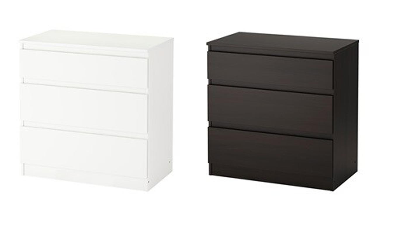 IKEA takes proactive safety measures on KULLEN - IKEA
