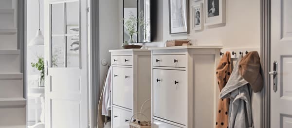 Eteinen - IKEA - IKEA