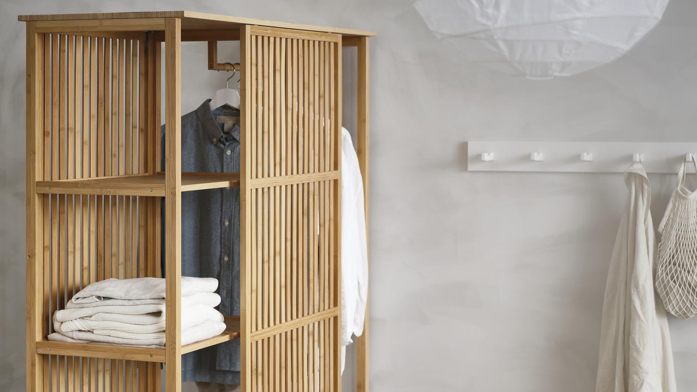 Eteinen - IKEA - IKEA