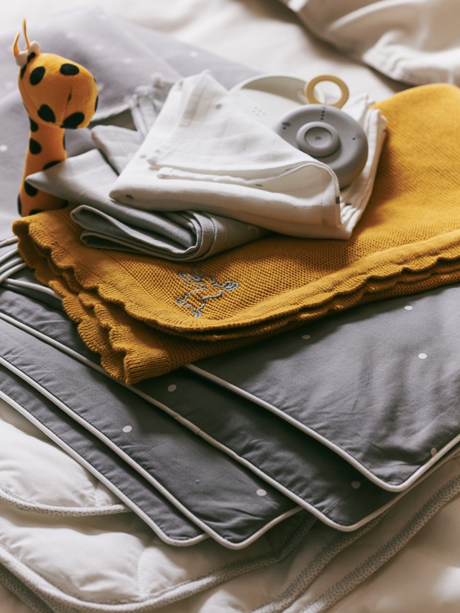 Galerija celotnih domov v vseh slogih in velikostih - IKEA