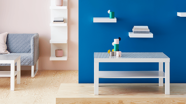 Office chair | Study table | Home Office All Series - IKEA