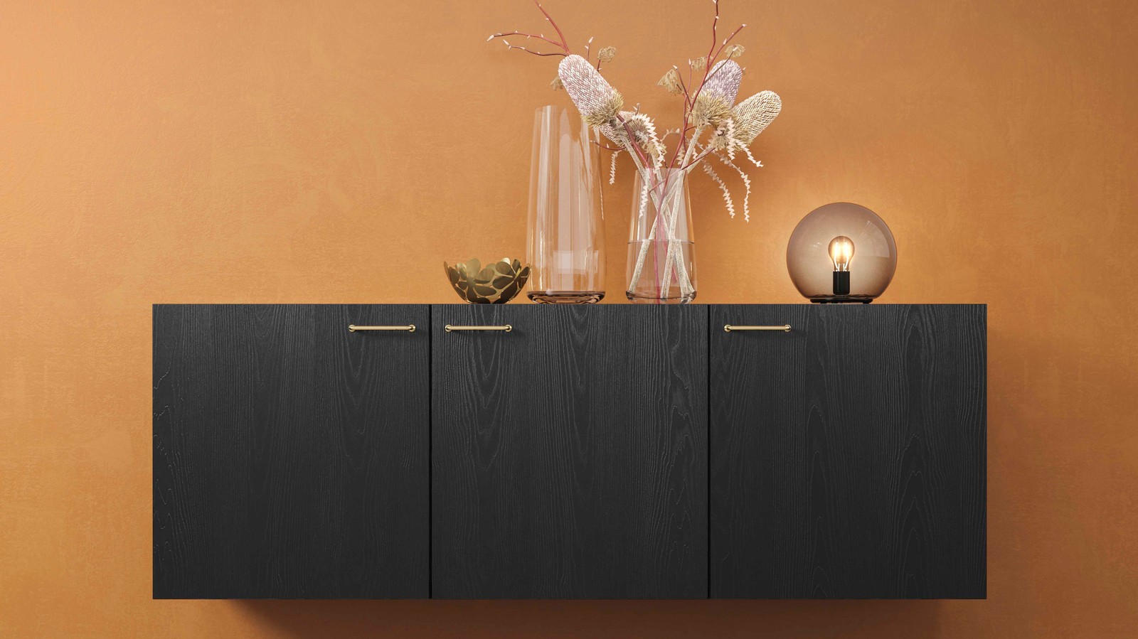 IKEA planeringsverktyg - IKEA