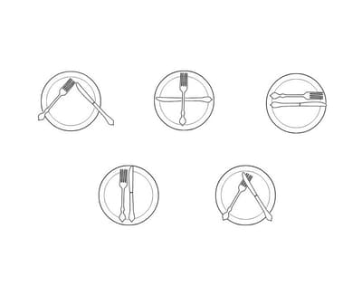 Table manners: rules and tips - IKEA Spain