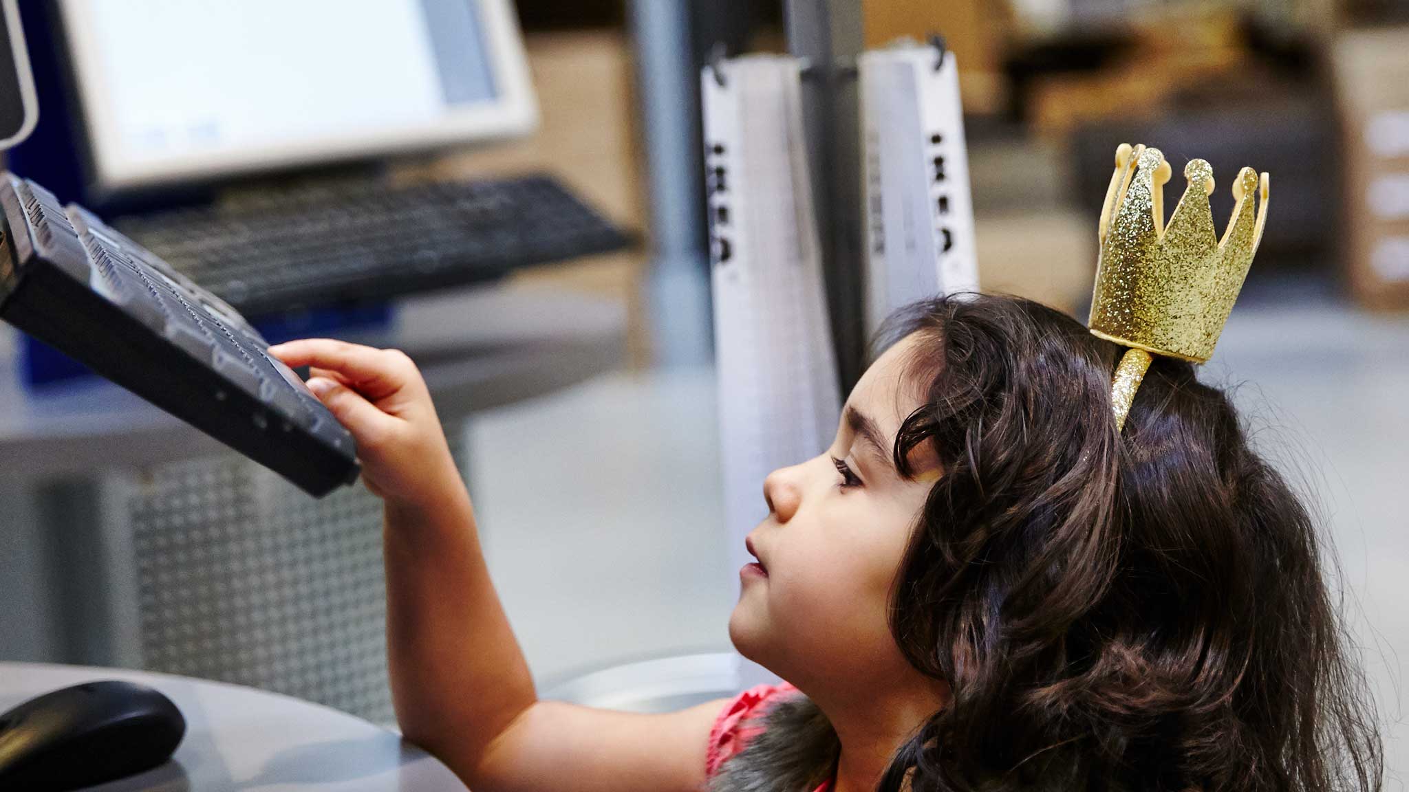 IKEA Vantaa - Huonekaluliike Vantaa Porttipuisto - IKEA