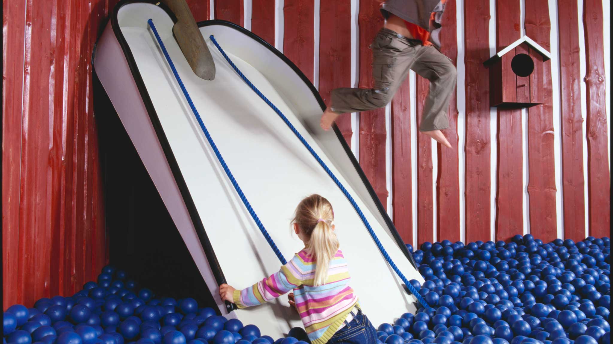 IKEA Kuopio - Huonekaluliike - IKEA