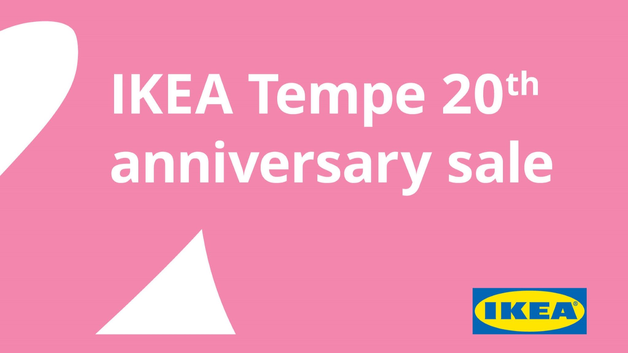 Furniture Store in Tempe, AZ - IKEA