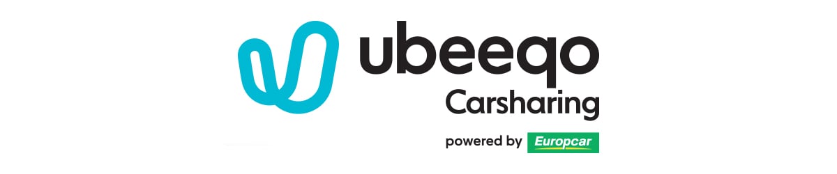 Véhicule de location - IKEA Suisse