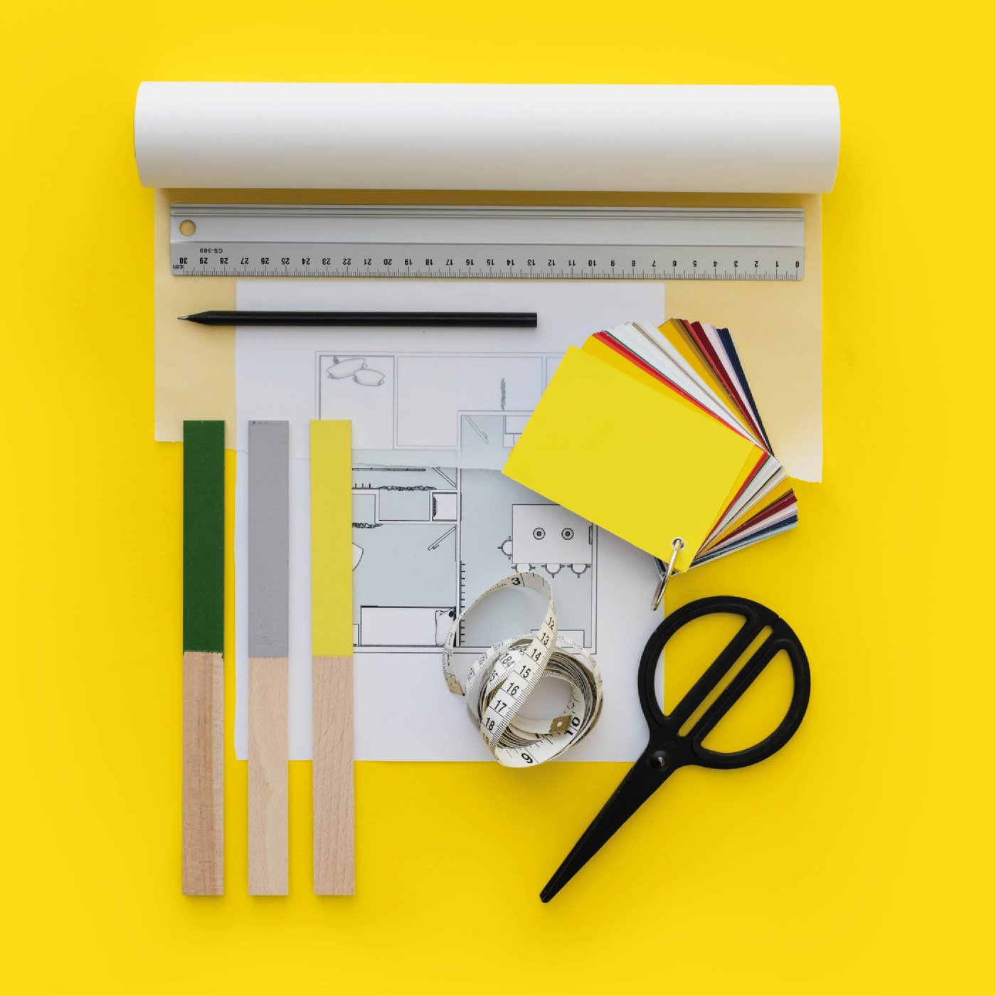 IKEA Family – Join our club for free - IKEA