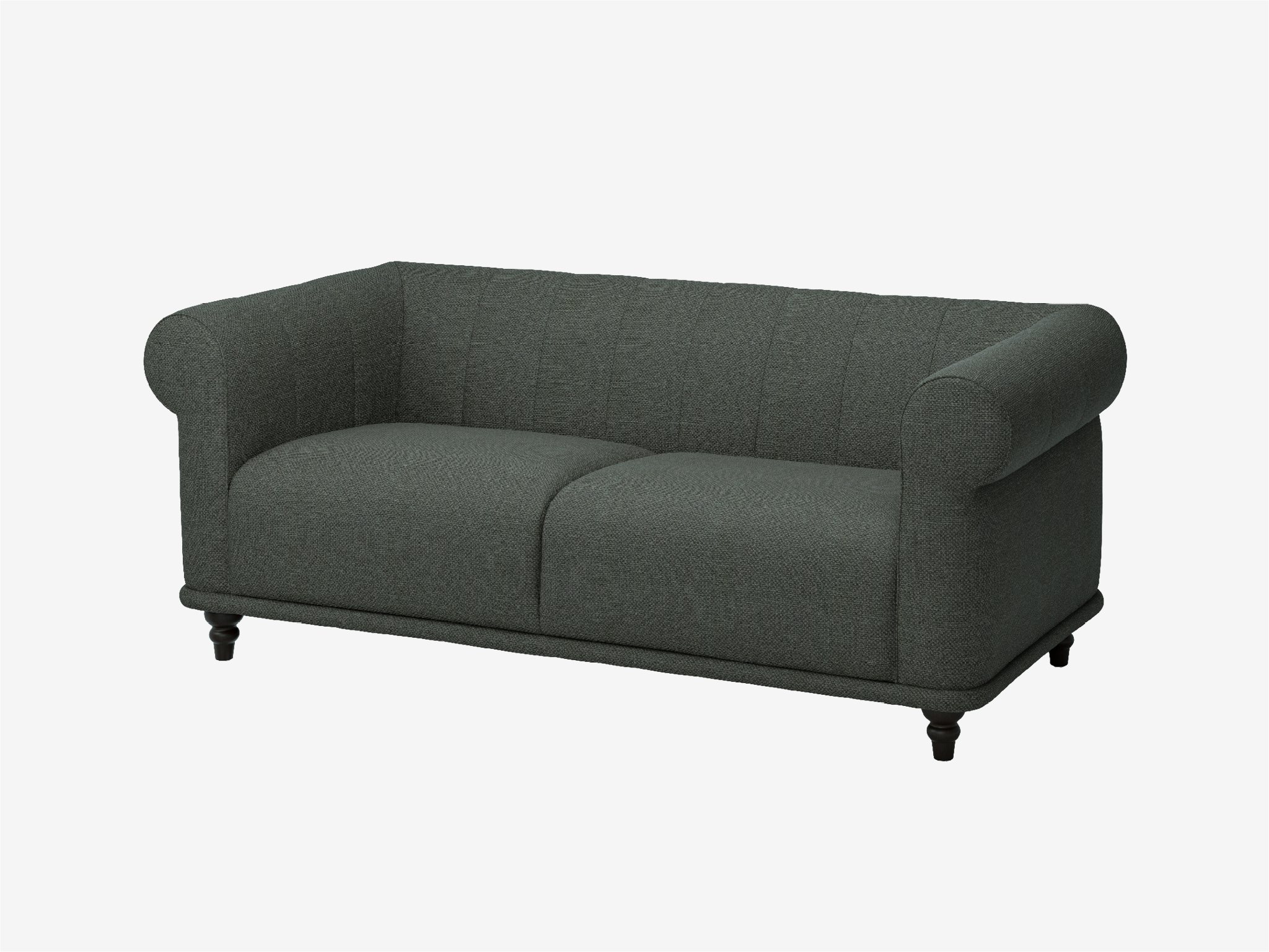 VISKAFORS sofa range guide - IKEA