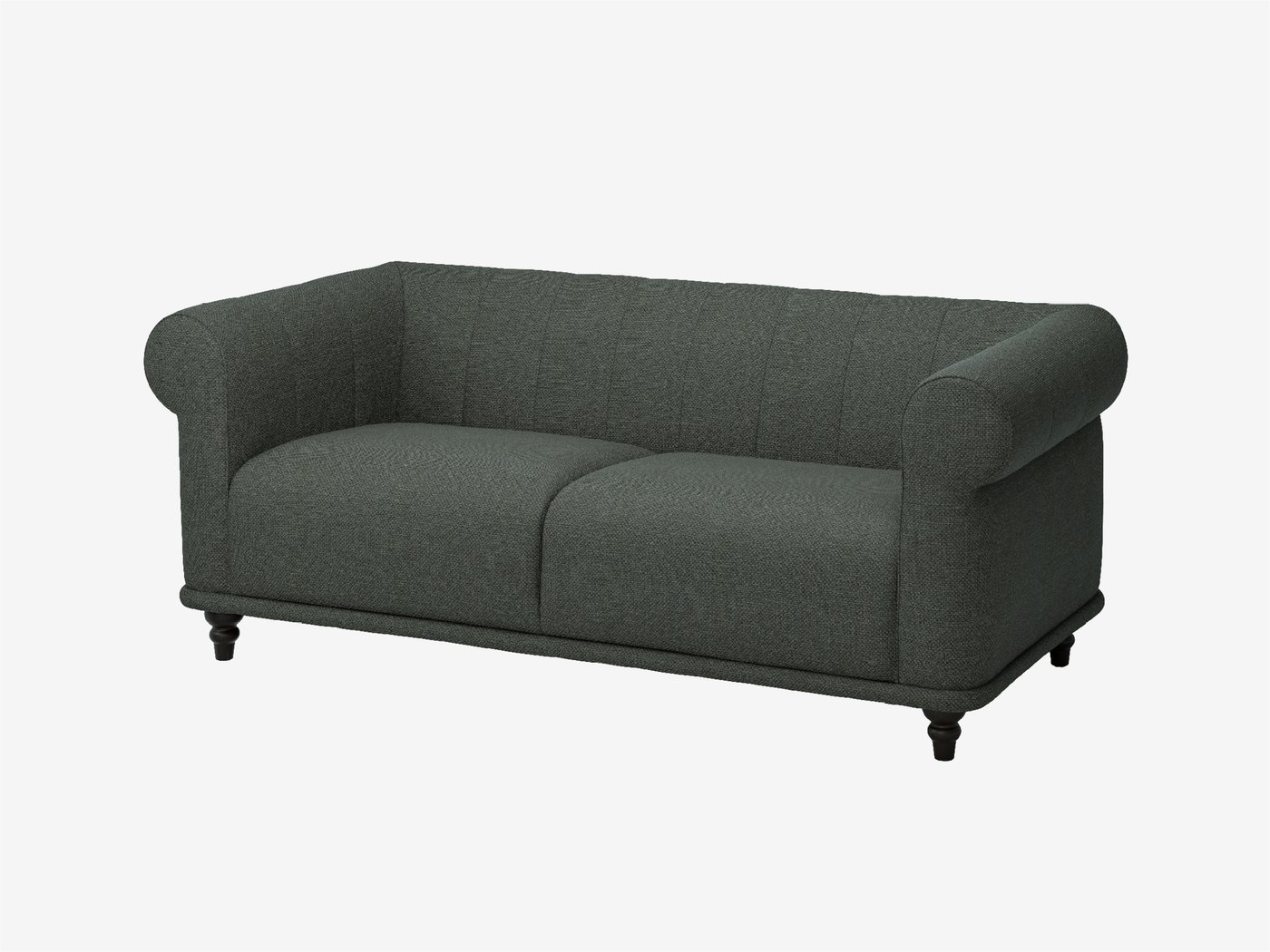 VISKAFORS sofa range guide - IKEA
