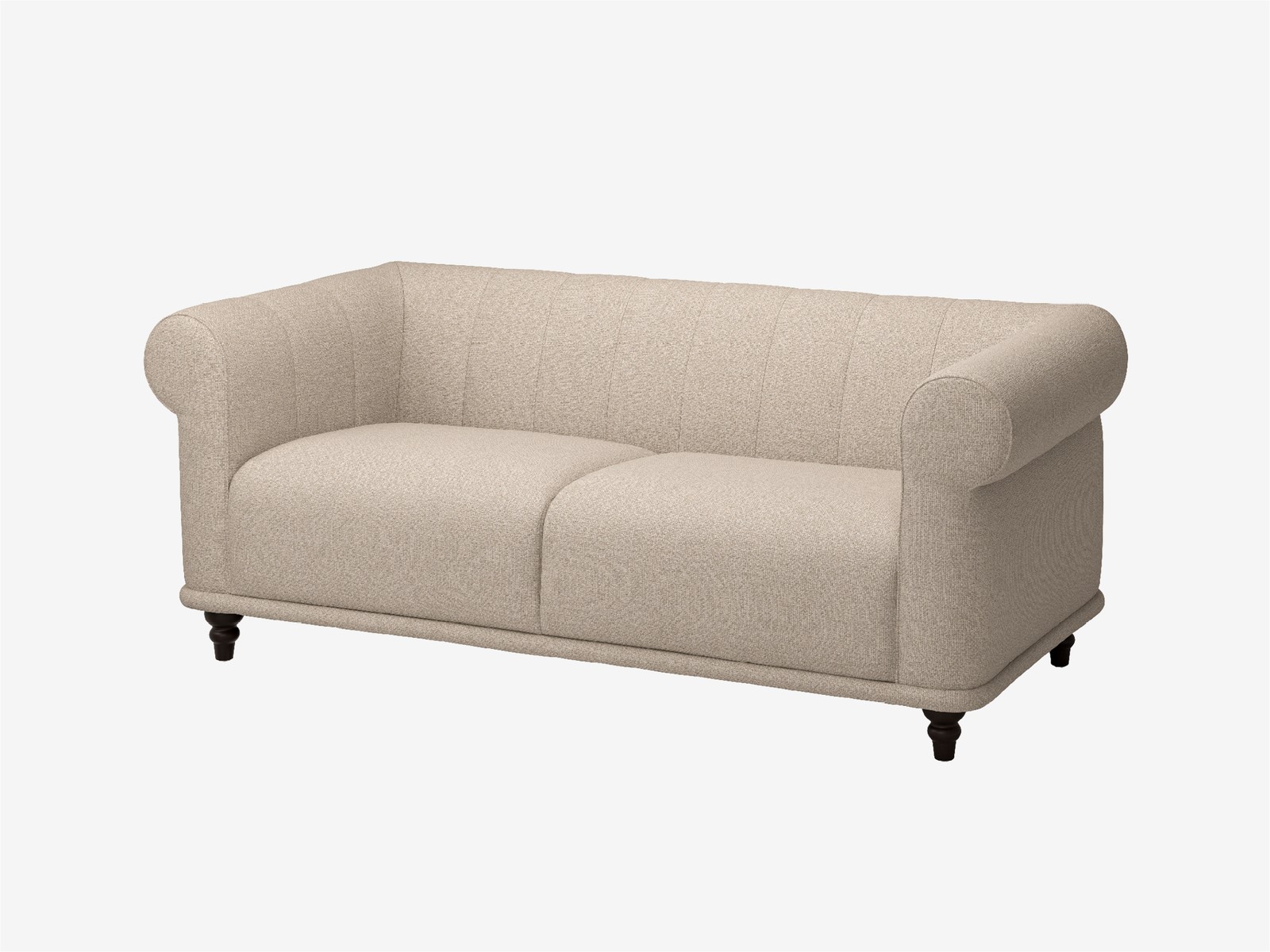 VISKAFORS sofa range guide - IKEA
