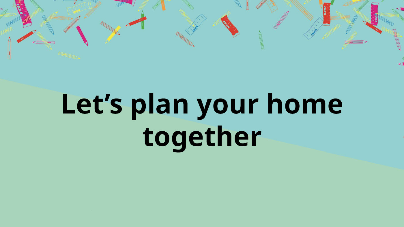 IKEA Naas and IKEA Stephen's Green | Stores - IKEA Ireland