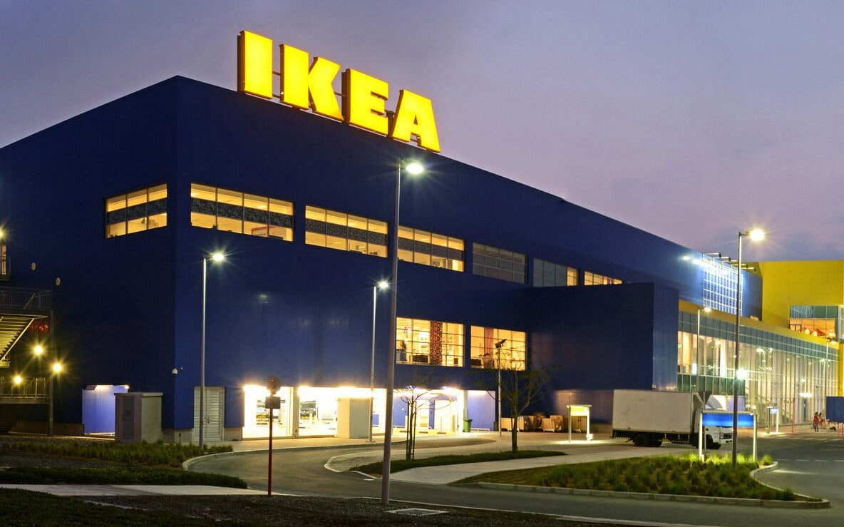 IKEA Québec | Canada - IKEA CA