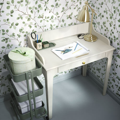 Home Furnishings & Home Goods - Shop Online - IKEA