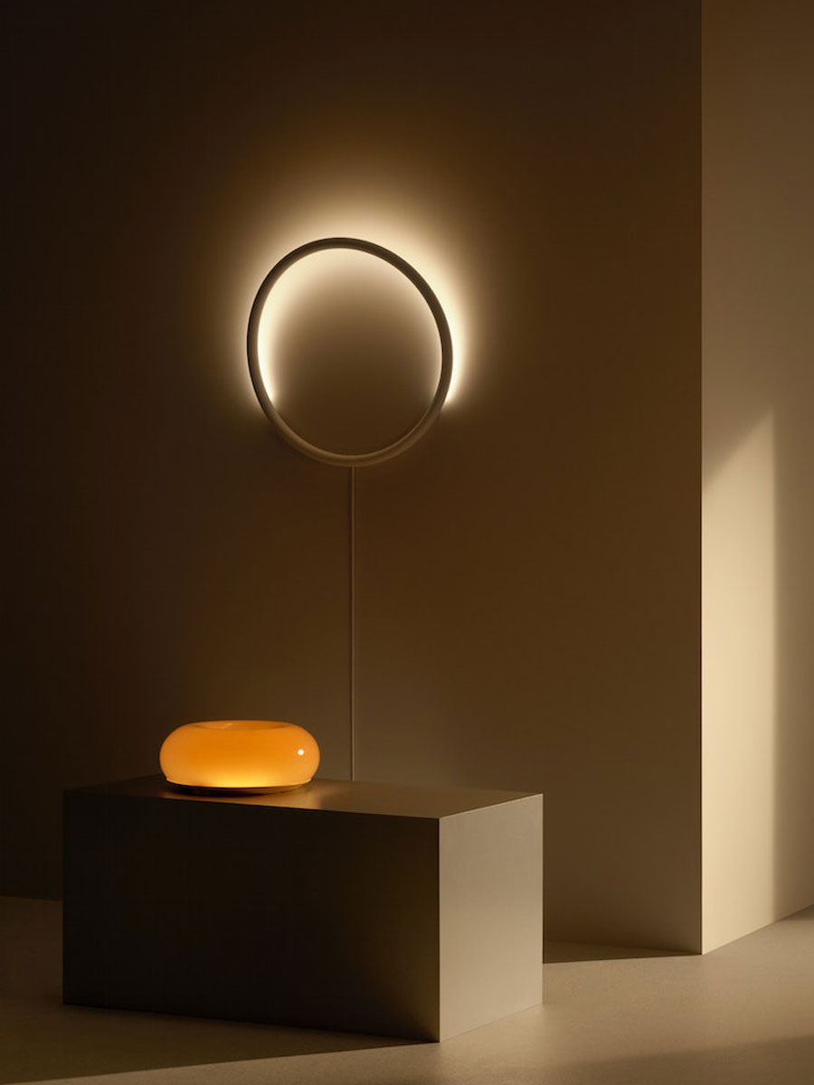 When light comes to life – the VARMBLIXT collection - IKEA