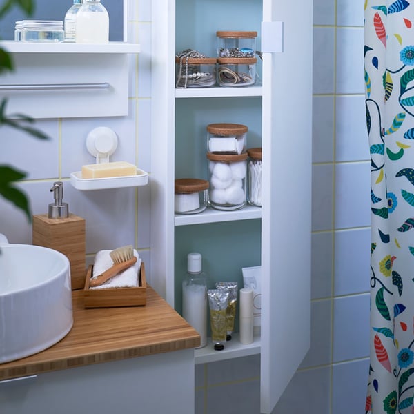 Bathroom Accessories | Bathroom Design - IKEA