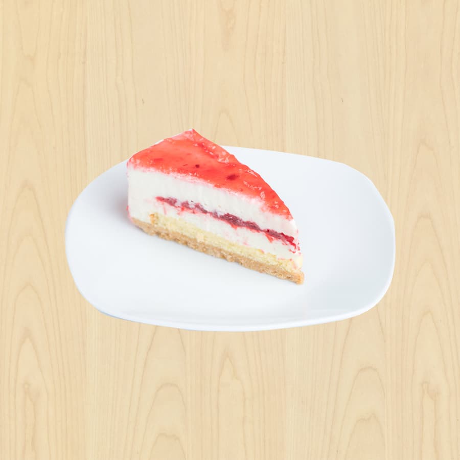 Swedish Café - Coffee & Pastries - IKEA Malaysia