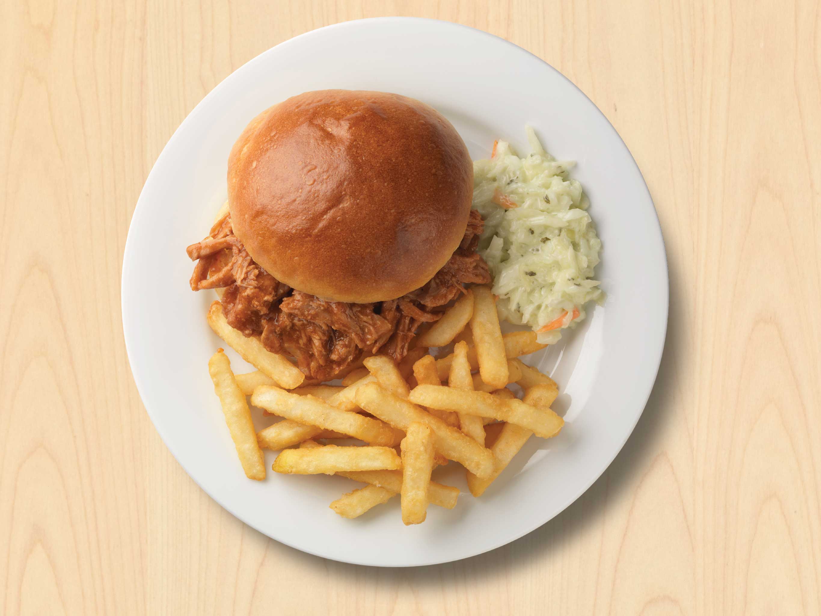 IKEA Swedish Restaurant and Bistro - IKEA CA