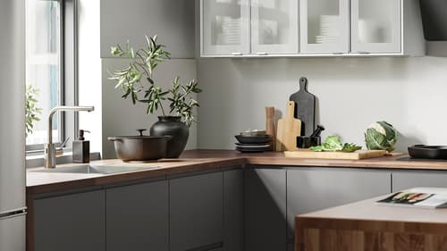 IKEA planning tools - IKEA Sweden
