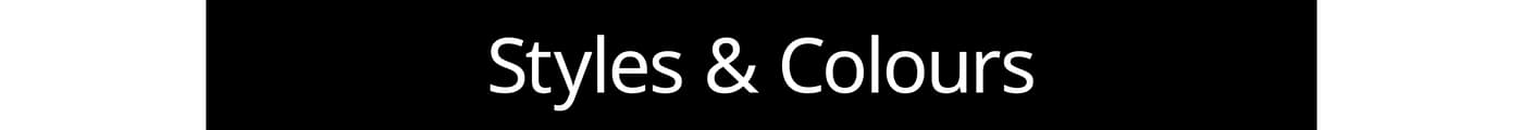 Fitted Kitchens - Discover Our Customisable Kitchens - IKEA Ireland