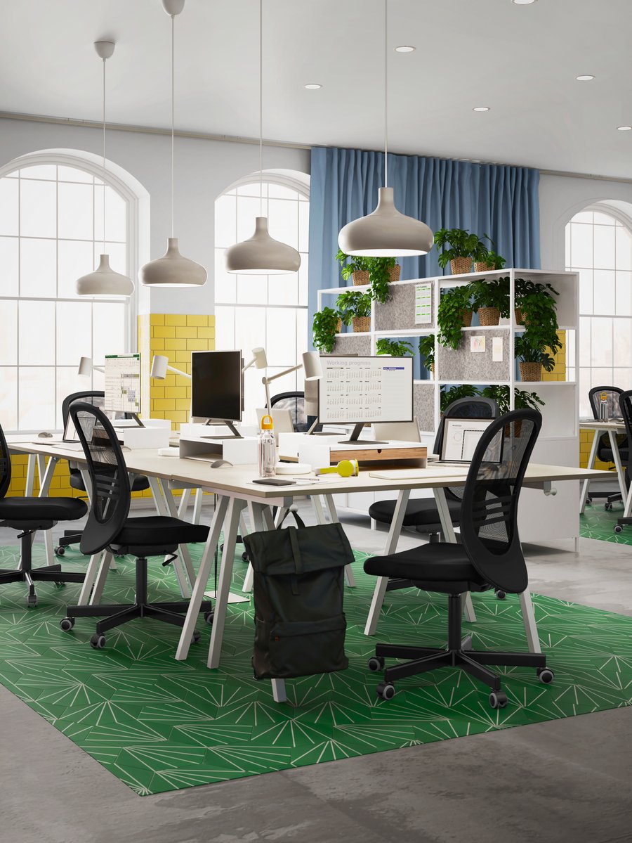 IKEA for Business can save you time and money - IKEA CA