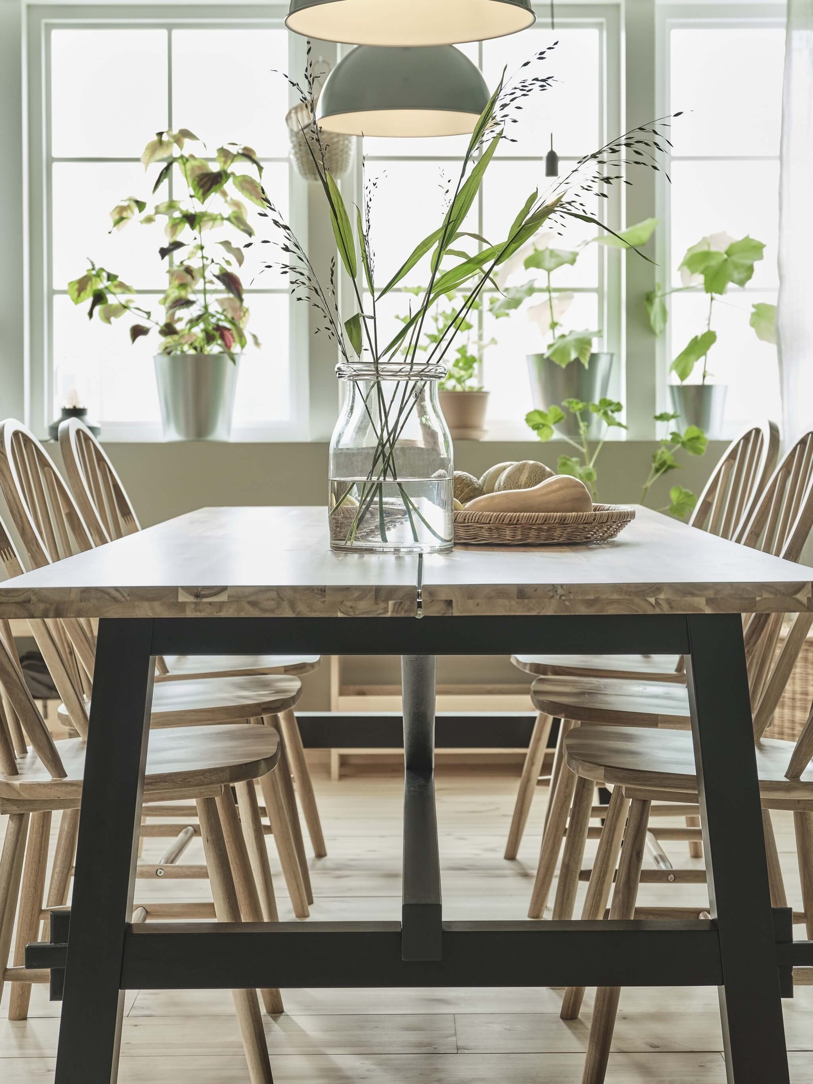 Dining Room Furniture - IKEA