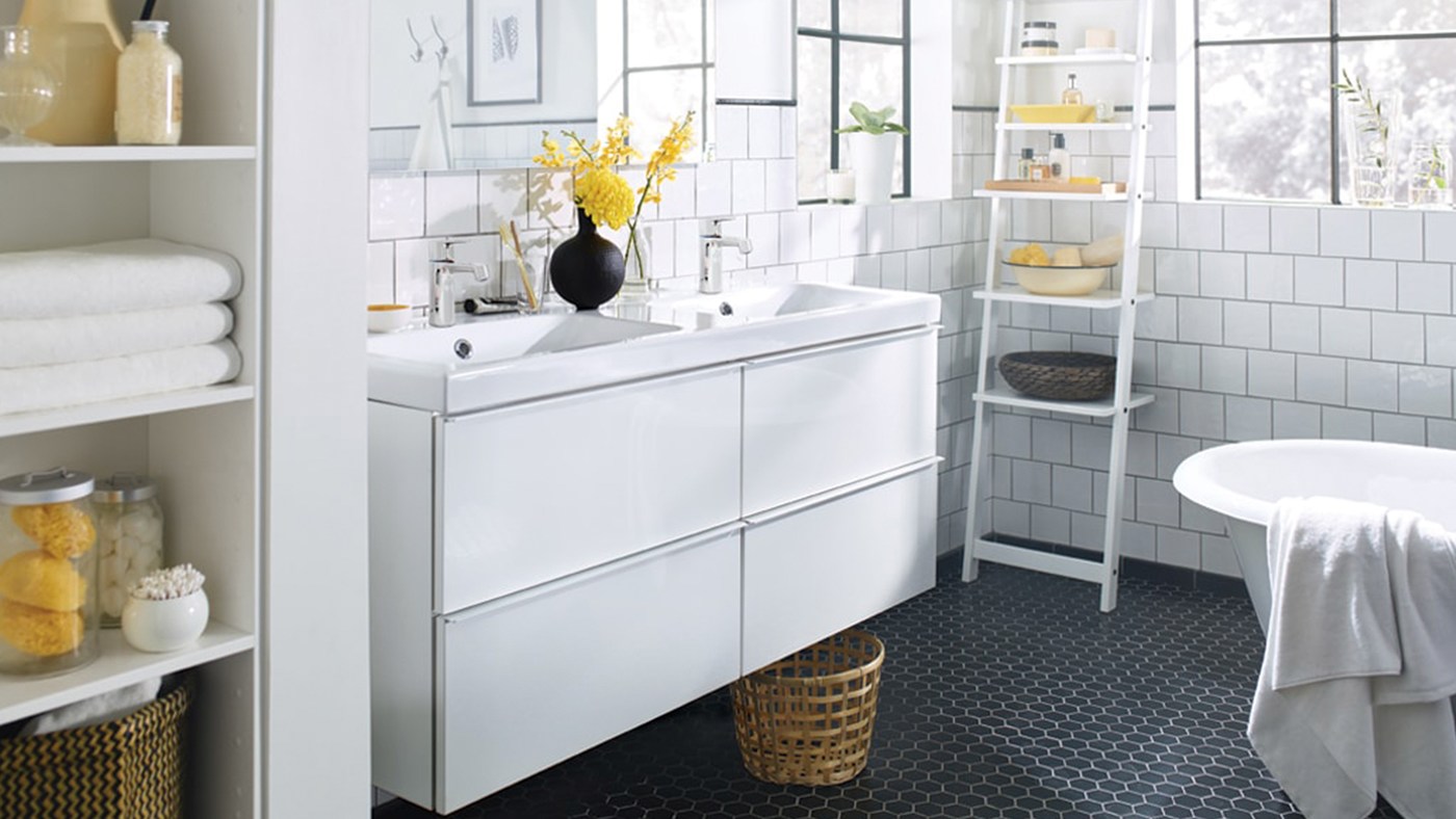 Planning tools - IKEA CA