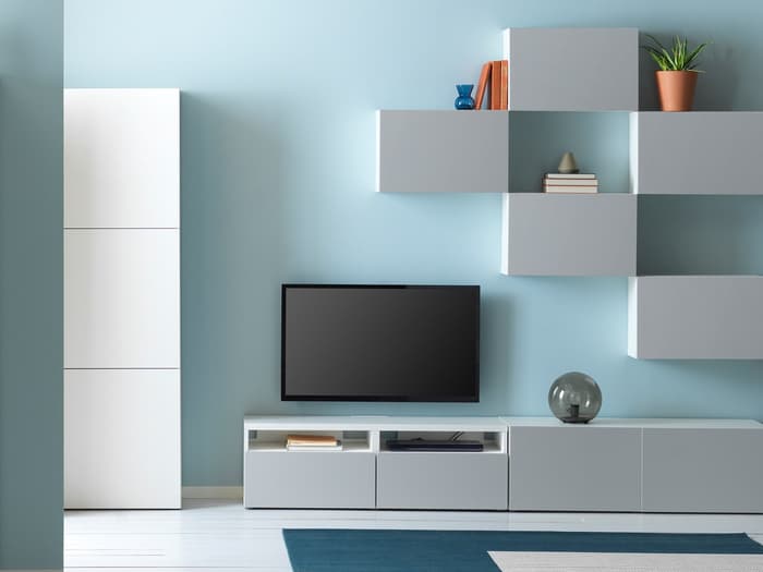 Planning tools - IKEA