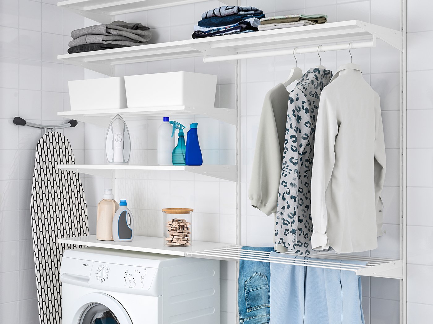 Planning tools - IKEA CA