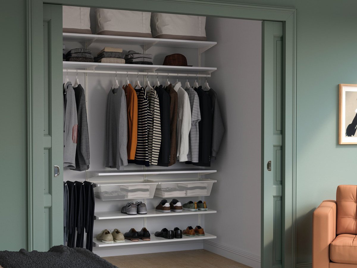 Planning tools - IKEA