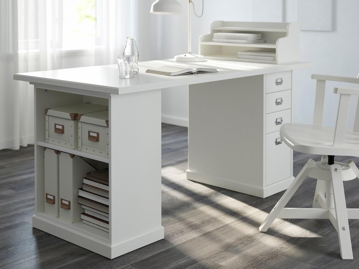 Planning tools - IKEA