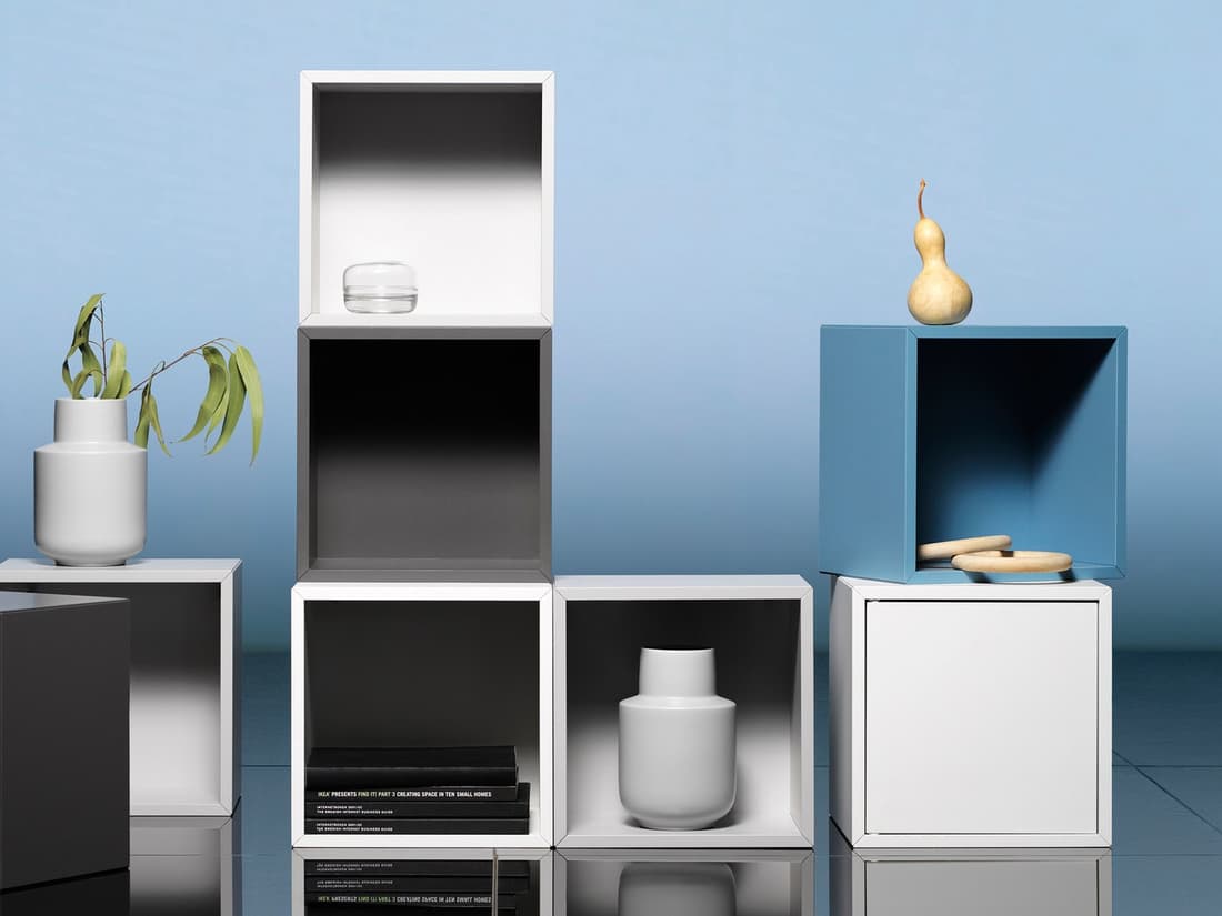 Planning tools - IKEA