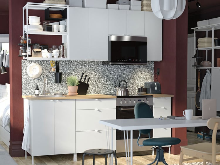 Planning tools - IKEA CA