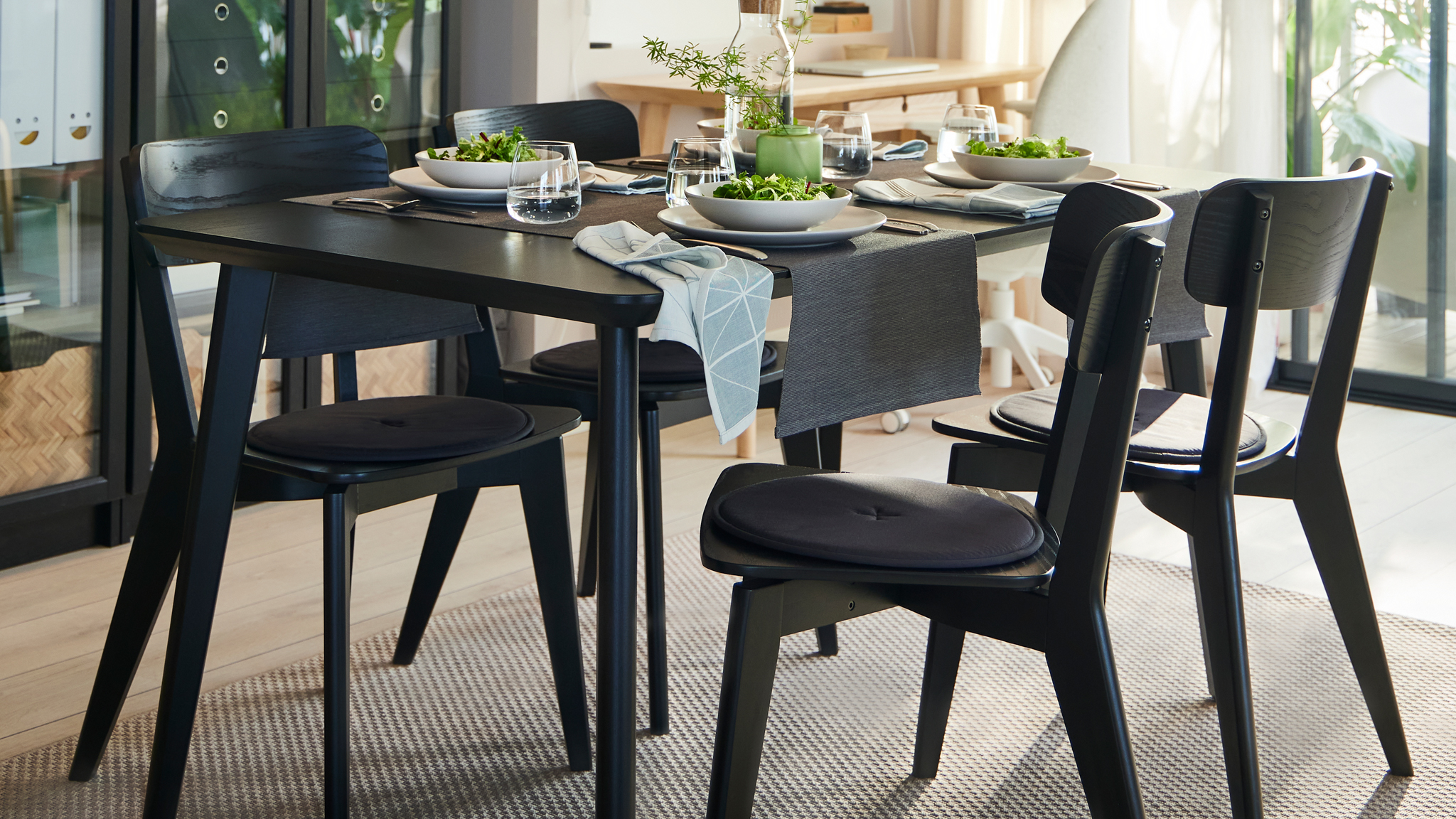Dining Table Sets - IKEA CA
