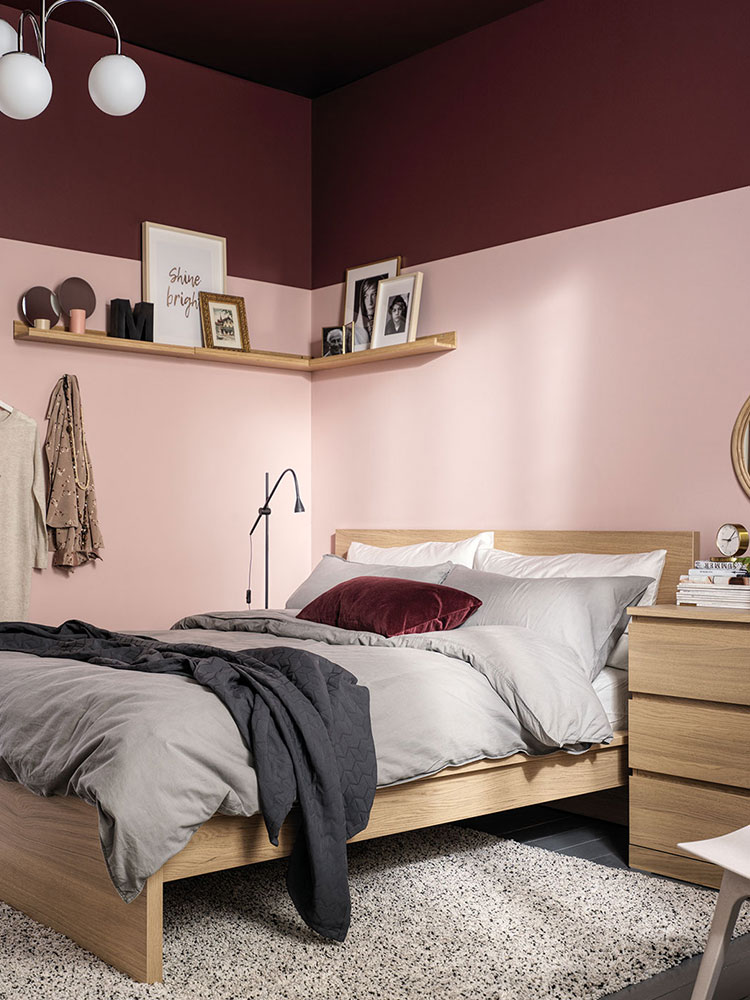 Lits et matelas - IKEA