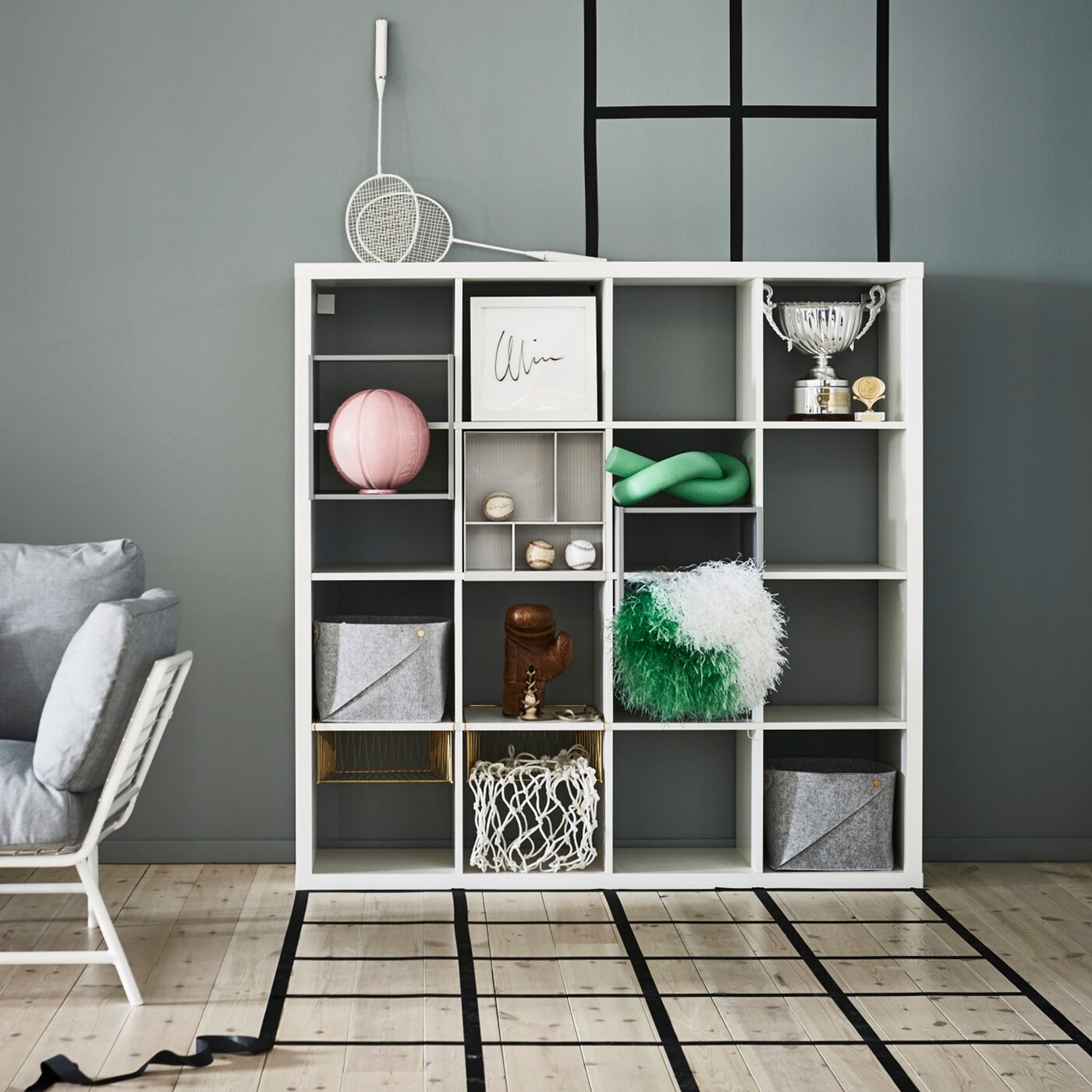 Tips on Buying Living Room Furniture Sets - IKEA