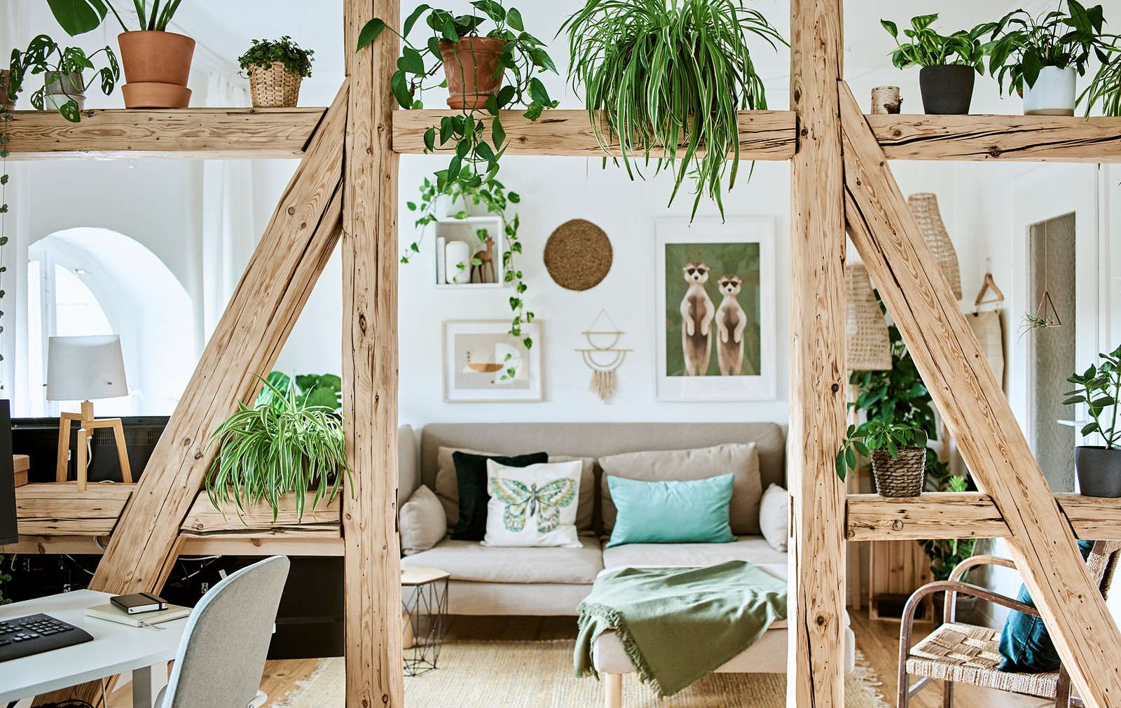 Plan A Stress-Free Potluck - Holiday Style! - IKEA