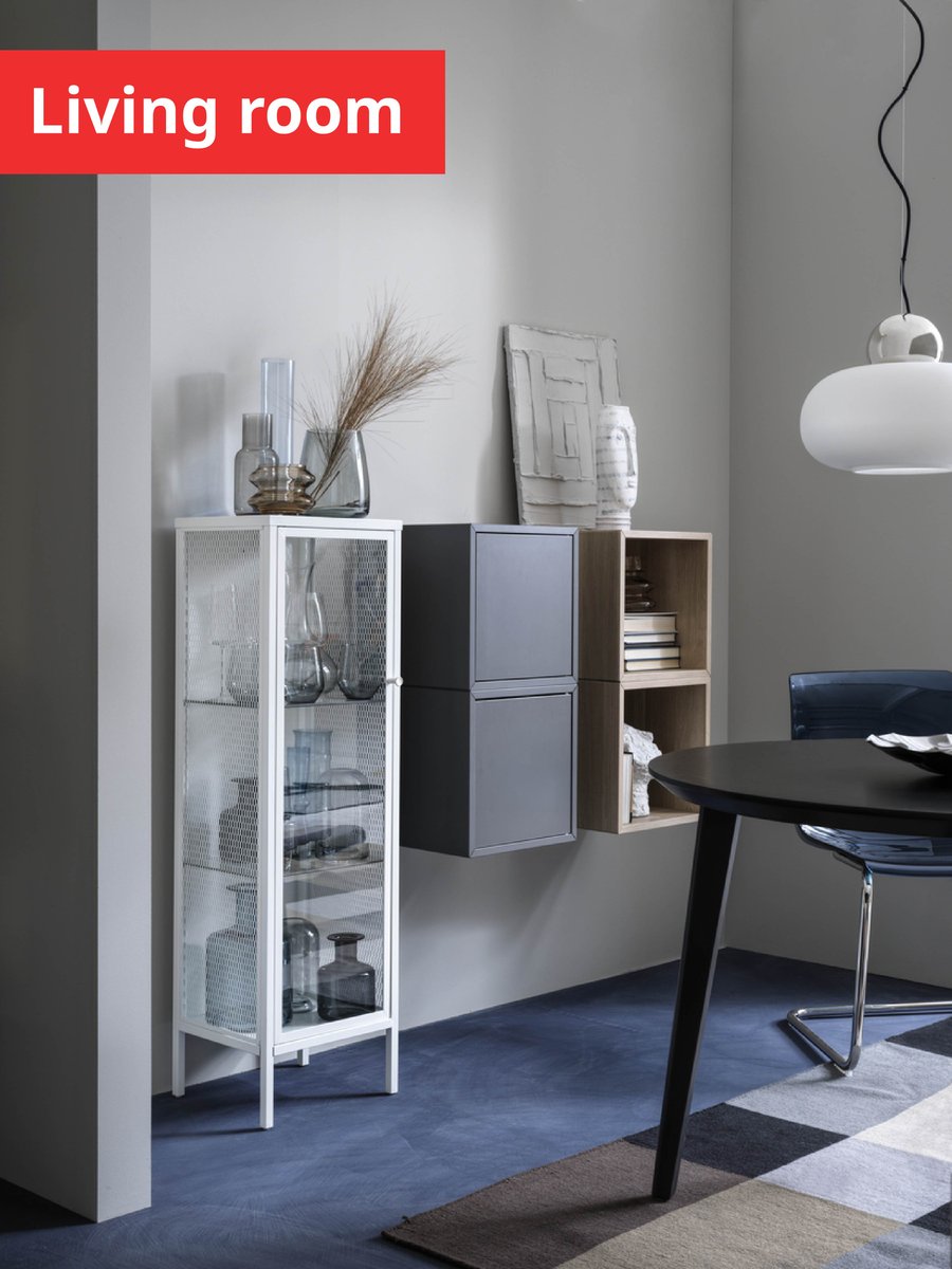 Shop from Online Furniture Store with Up to 70% Off - IKEA