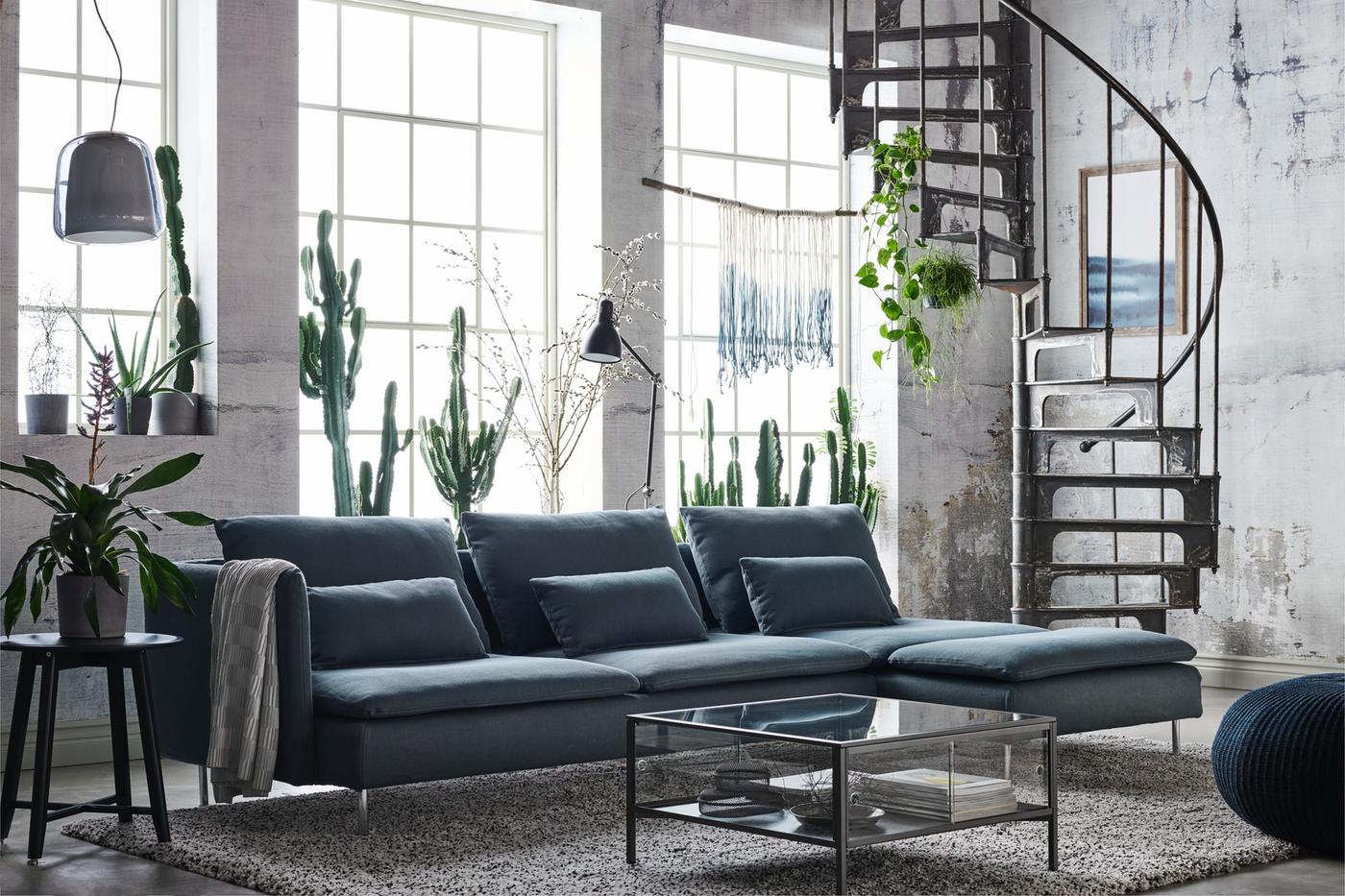 Livraison incluse - IKEA Suisse