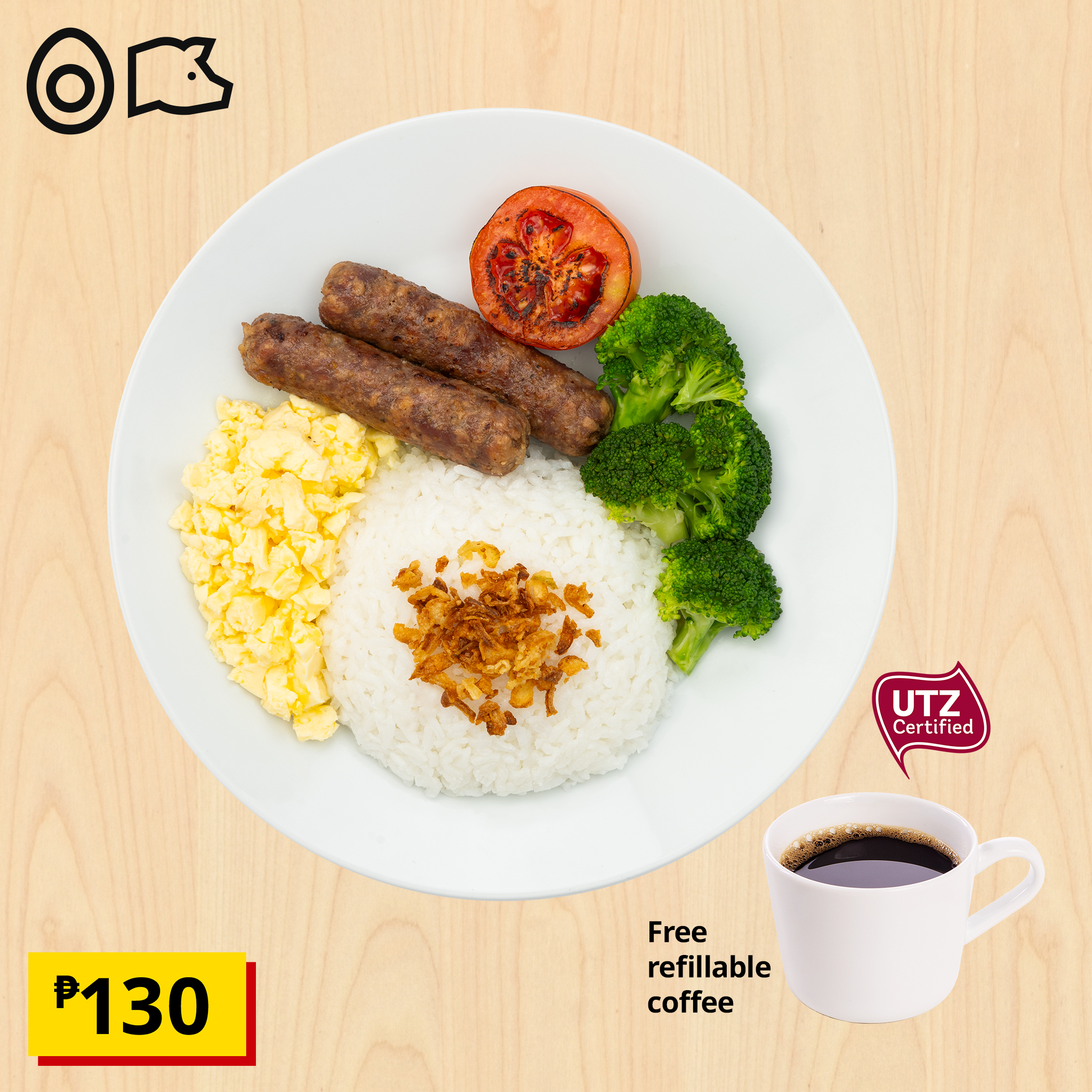 Restaurant | IKEA Meatballs | IKEA Philippines - IKEA