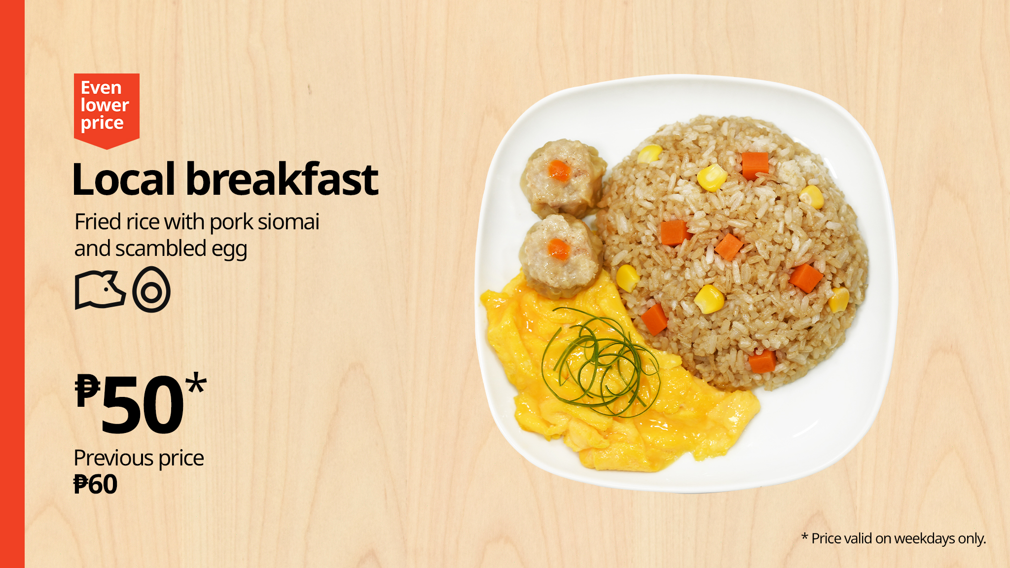 Swedish Restaurant | IKEA Meatballs - IKEA