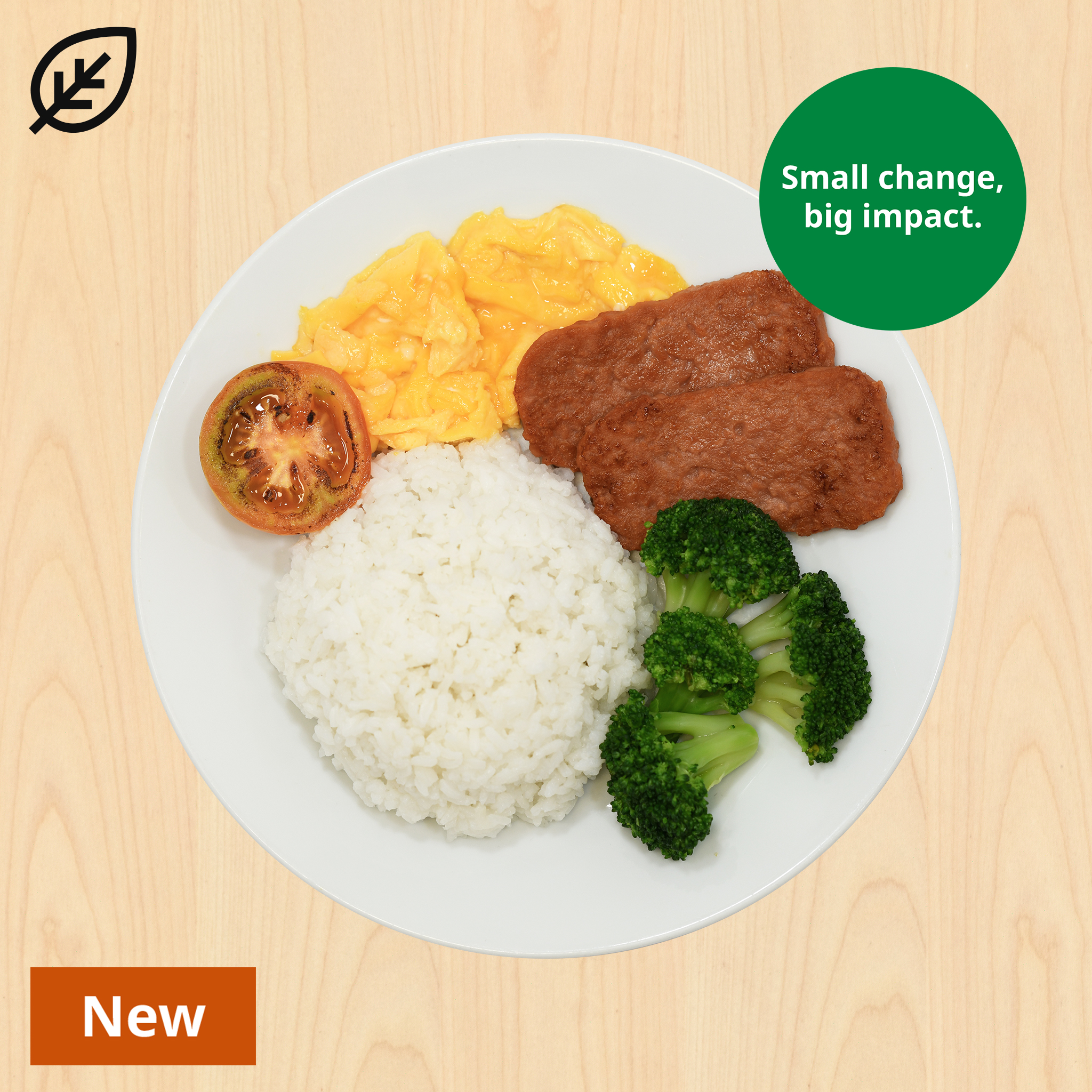 Swedish Restaurant | IKEA Meatballs - IKEA