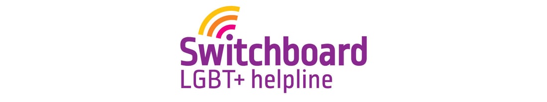 Celebrating everyday LGBT+ inclusion - IKEA