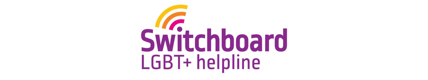 Celebrating everyday LGBT+ inclusion - IKEA