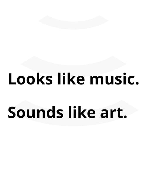 SYMFONISK series — When the sound comes with design - IKEA