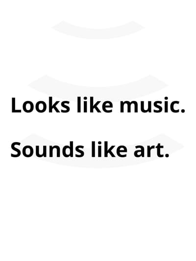 SYMFONISK series — When the sound comes with design - IKEA