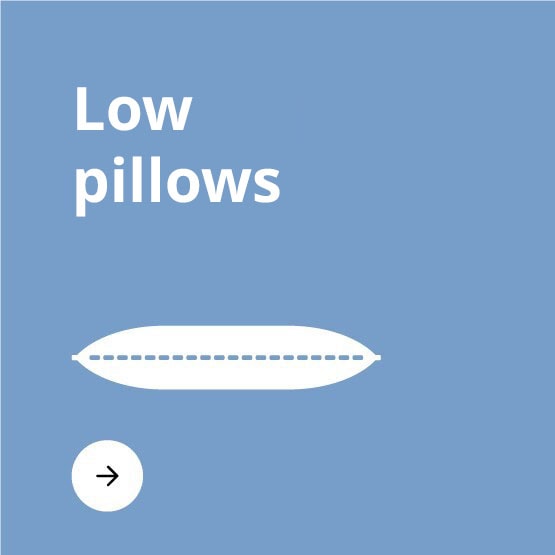 Pillows - IKEA UK